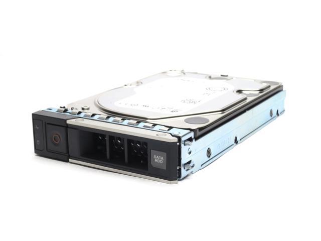 Click here for 400-ATKW 98GV2 8TB 7.2K SATA 3.5 6Gb/s HARD DRIVE... prices