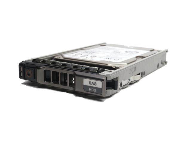 Click here for 400-AVBO 8YWH3 2.4TB 10K SAS 2.5 12Gb/s SED 140 FI... prices