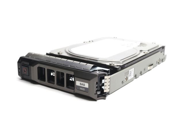 Click here for Dell 400-ADKK 4TB 3.5 6Gbps 7.2K RPM Near Line HS... prices