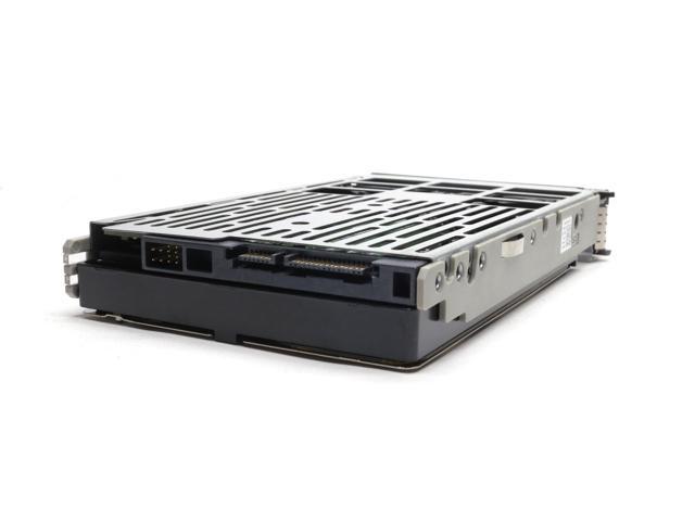 Click here for Dell 342-5295 4TB 7.2k SAS / Serial Attached SCSI... prices