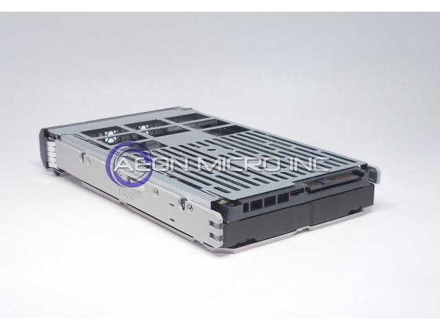 Click here for 7RCGV DELL 2TB 7.2K SAS 3.5 12Gb/s HDD 12G 13G KIT prices
