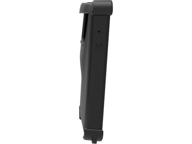 Click here for FLEXGUARD F/800 SER SCANNERS prices