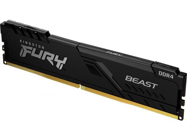 Click here for Kingston FURY Beast 32GB DDR4 3200MHz DIMM Memory... prices