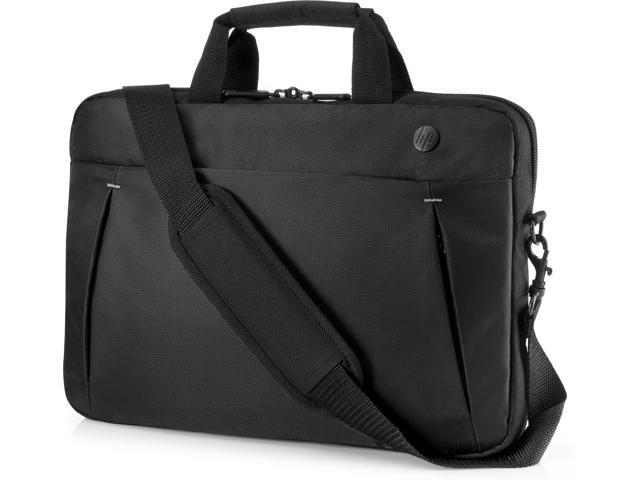 Click here for HP INC. - NSB OPTIONS 2SC65AA TOP LOAD BUSINESS SL... prices