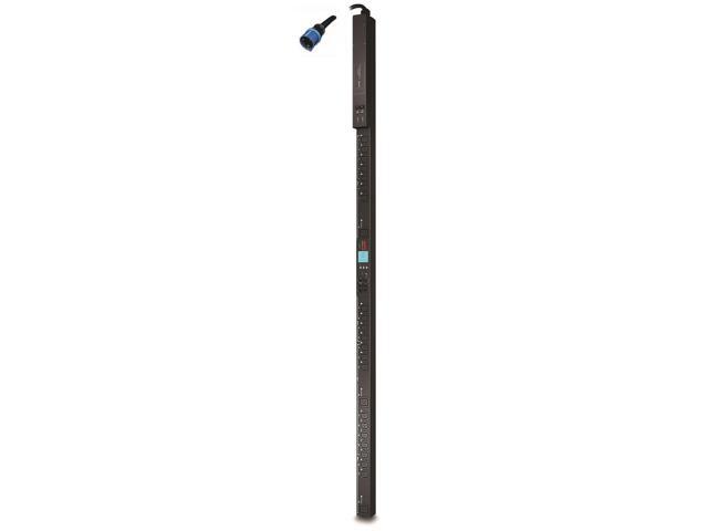 Click here for APC AP8653 Power Distribution Unit prices