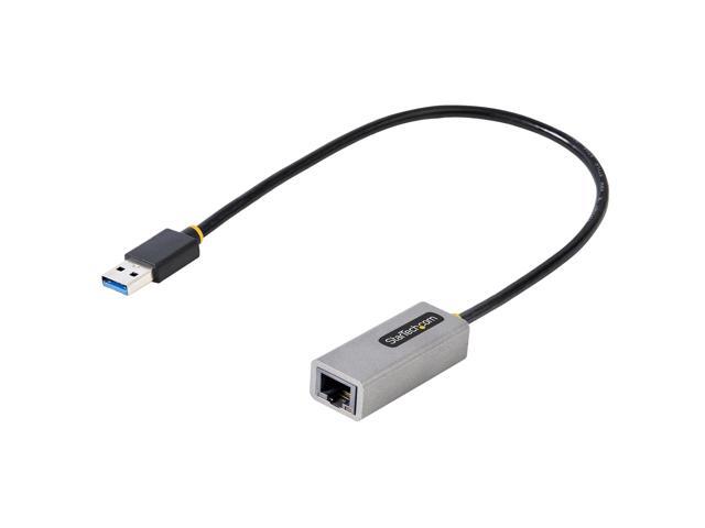 Click here for StarTech. com USB to Ethernet Adapter  USB 3.0 to... prices
