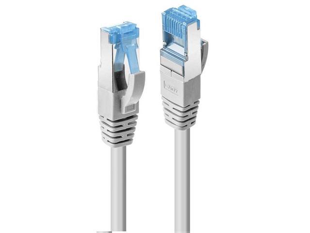 Click here for 3M CAT.6A S FTP LSZH CABLE GREY prices