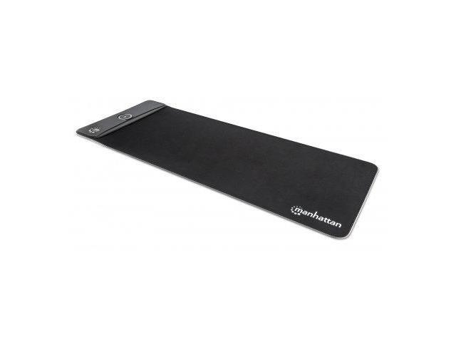 Click here for XXL GAMING MOUSEPAD LED W/LESS- prices