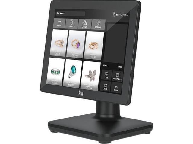 Click here for ELOPOS SYSTEM 17IN 5:4 W10 I3 prices