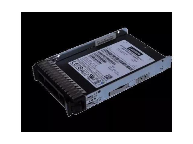 Click here for Lenovo 1.92 TB Solid State Drive - 2.5 Internal -... prices