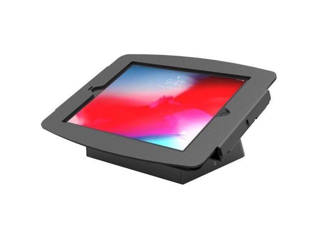Click here for Compulocks iPad 10.2 Space Enclosure AV Conference... prices