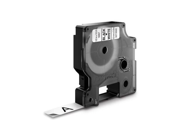 Click here for 12MMX 3.5M NYLON FLEXIBLE prices