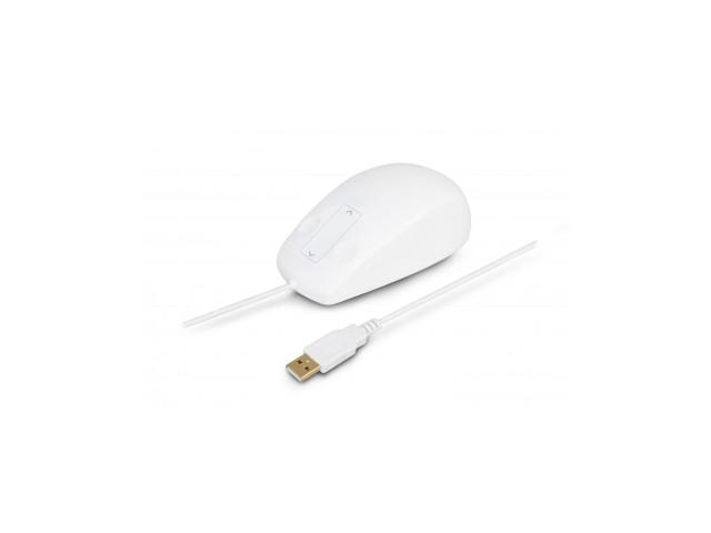 Click here for MOUSE IP68 WIRED MEDICAL USB prices