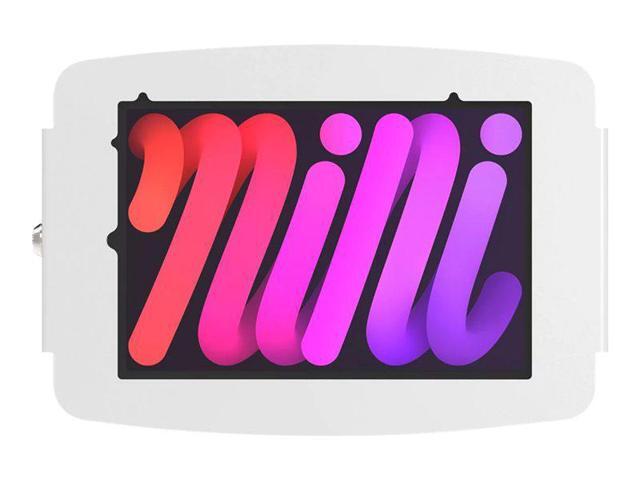 Click here for Compulocks iPad Mini 8.3 Space Enclosure Wall Moun... prices