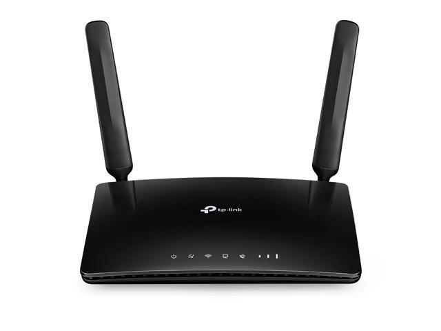 Click here for TP-Link TL-MR6500V - V1 - wireless router - WWAN -... prices