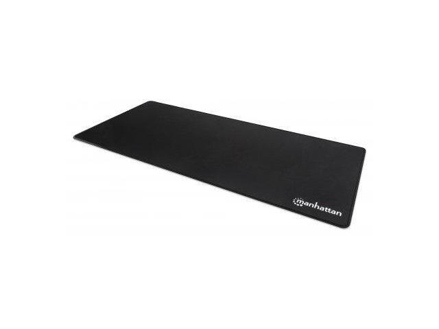 Click here for XXL GAMING MOUSEPAD- prices
