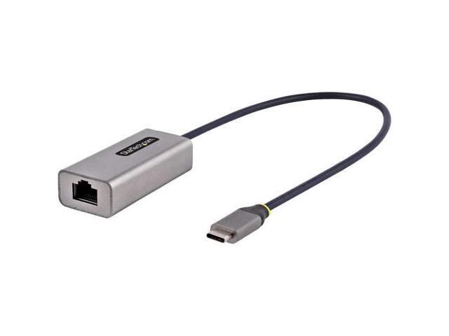 Click here for USB C TO ETHERNET ADAPTER USBC prices