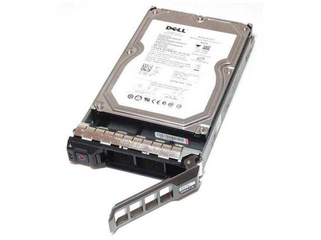 Click here for 600GB 15K RPM SAS 12GBPS prices
