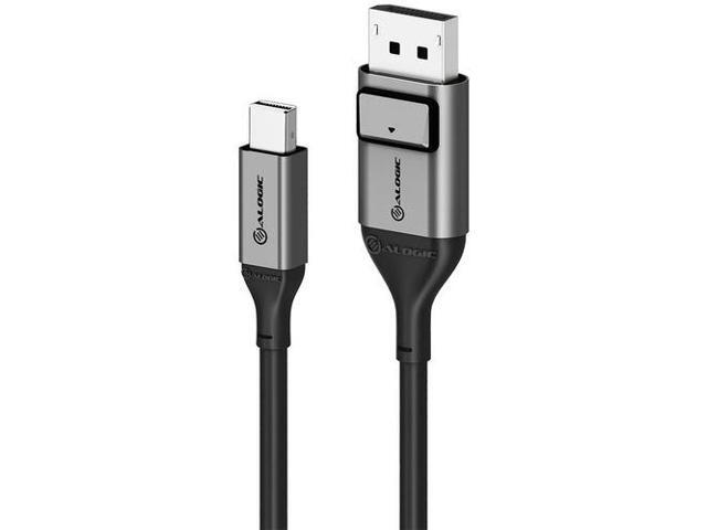 Click here for ULTRA MINI DISPLAYPORT TO prices