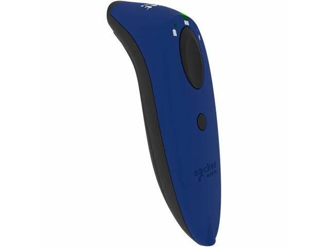 Click here for SOCKETSCAN S720 LINEAR BARCODE prices