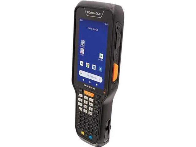 Click here for SKORPIO X5 XLR PGRIP WIFI 4.3IN prices