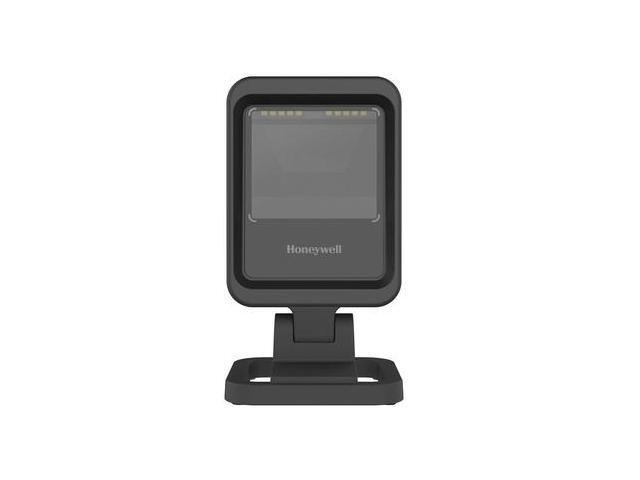 Click here for 7680G GENESIS XP USB KIT prices