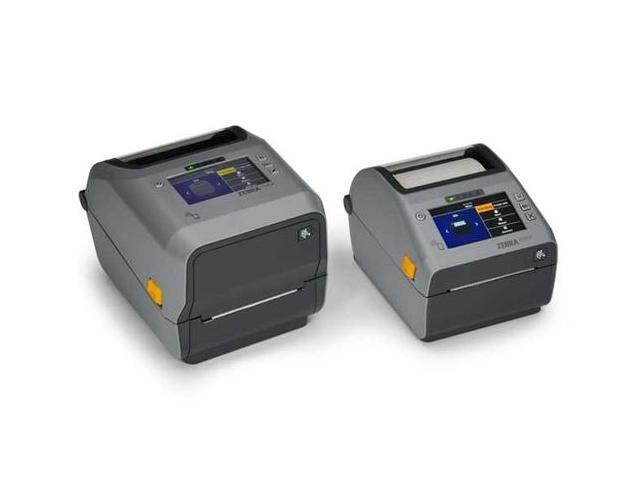 Click here for ZD621 DT COLOR TOUCH LCD 300DPI prices