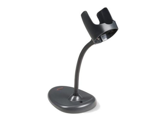 Click here for Accessories - PDA prices