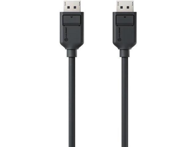 Click here for ELEMENTS DISPLAYPORT CABLE WITH prices
