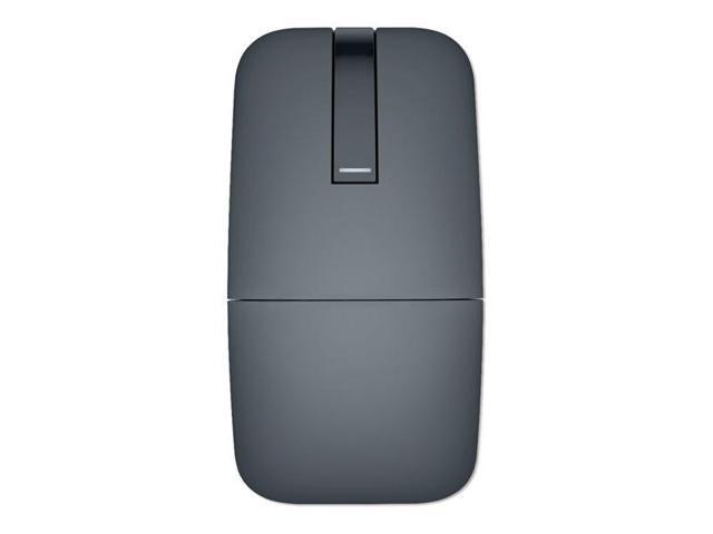 Click here for Dell Bluetooth Travel Mouse - MS700 prices
