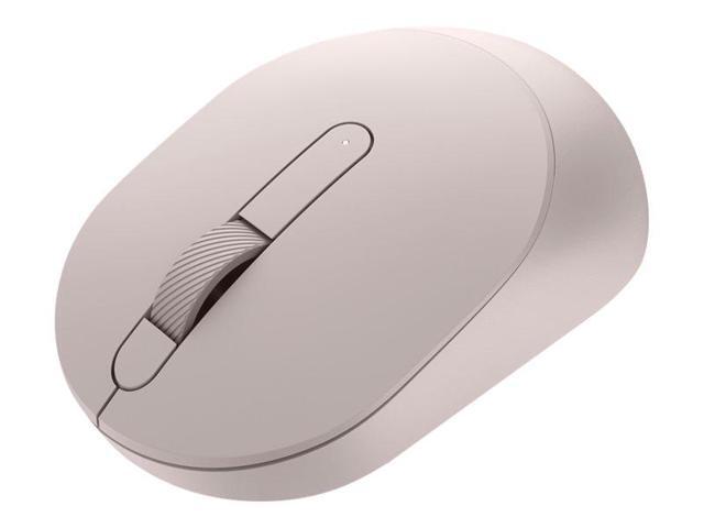 Click here for Dell Mobile Wireless Mouse - MS3320W - Ash Pink prices