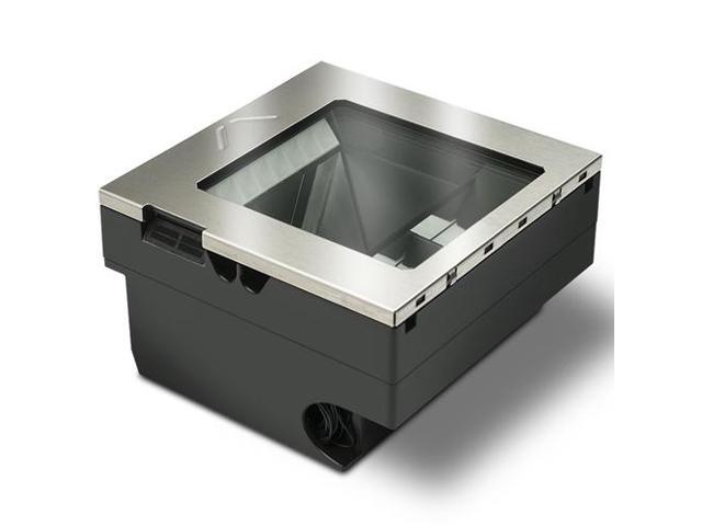 Click here for MGLN 3510HSI SAPPHIRE PLATTER prices