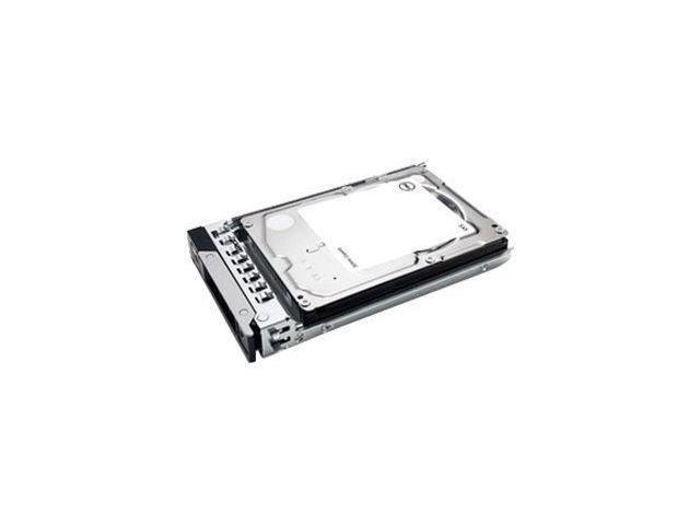 Click here for Dell 400-ATIN 600GB 15000 RPM SAS 12Gb/s 2.5 512n... prices