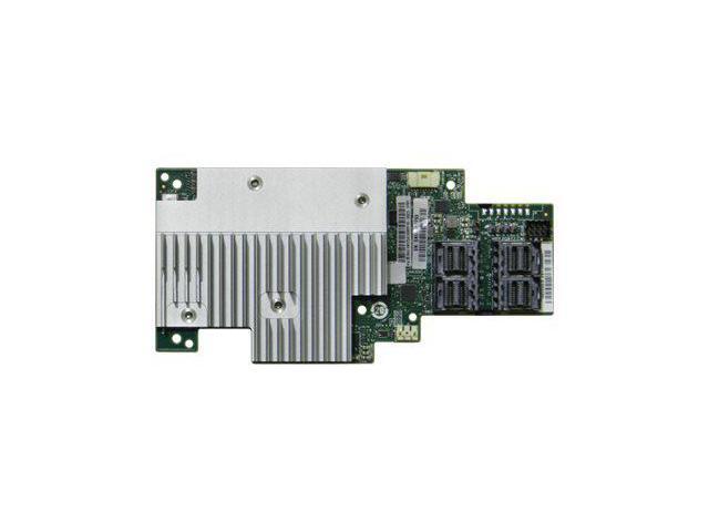 Click here for Intel RAID Controller RT3EX020E - Storage controll... prices