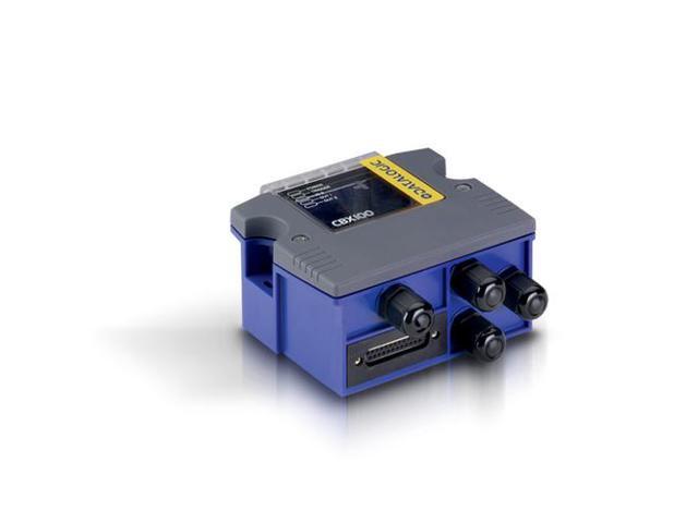 Click here for CBX100 CONNECTION BOX COMPACT prices