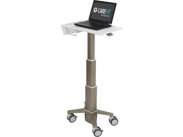 Click here for CareFit Slim  Laptop Cart prices