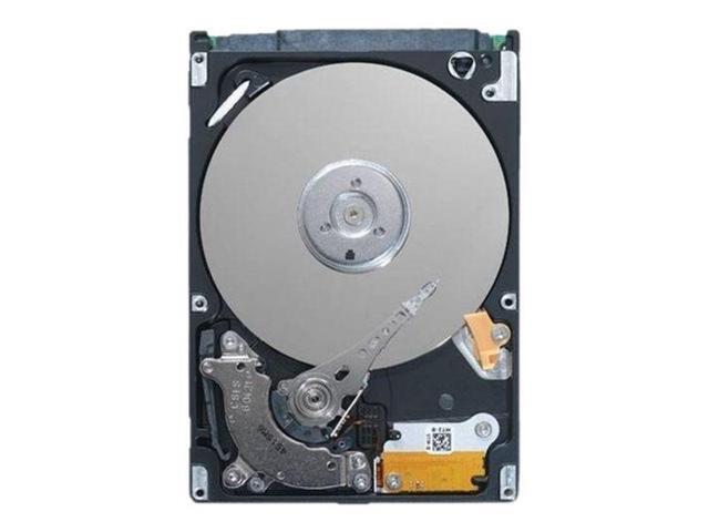 Click here for Dell Hard Drive 400-BJSV - 4 TB - 3.5 - SATA 6 GB/... prices