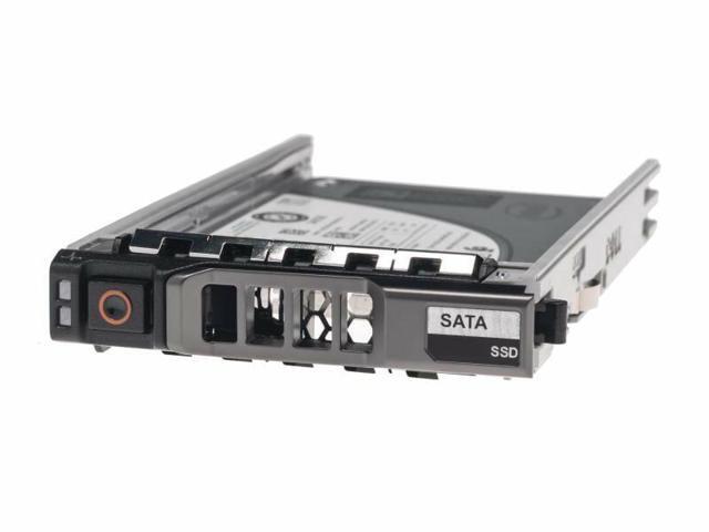 Click here for 960GB SSD SATA MIXED USE 6GBPS prices