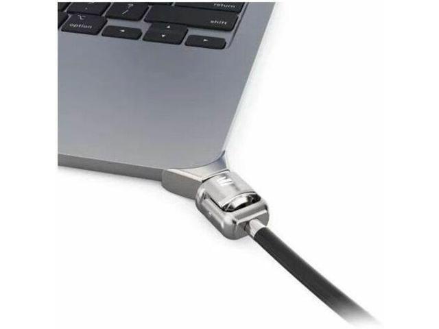 Click here for LEDGE MACBOOK AIR2022 M2 T-SLOT prices