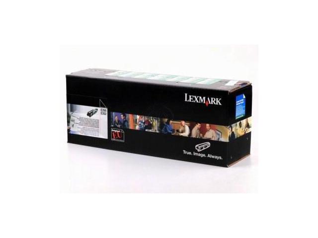 Click here for XS796 YELLOW CARTRIDGE (18K) prices