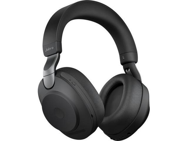 Click here for JABRA EVOLVE2 85 prices