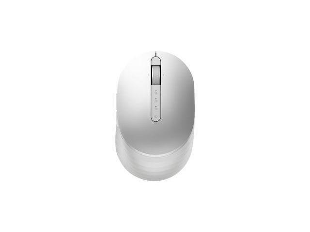 Click here for Dell Premier MS7421W - Mouse - optical - 7 buttons... prices