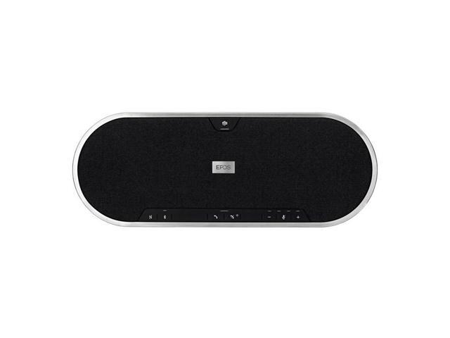 Click here for EPOS EXPAND 80T - Smart speakerphone - Bluetooth -... prices