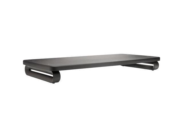 Click here for Kensington SmartFit Extra Wide Monitor Stand for u... prices
