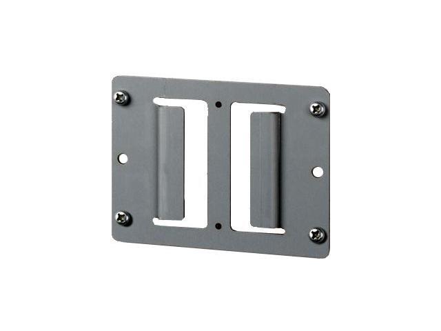 Click here for WALL HANGING BRACKET prices
