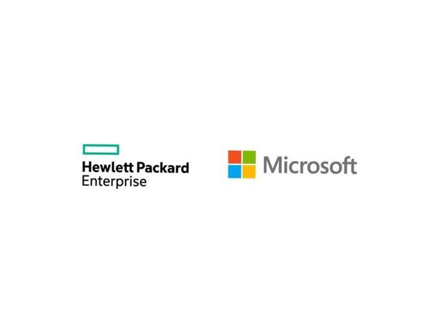 Click here for HPE 900GB SAS 15K SFF BC HDD prices