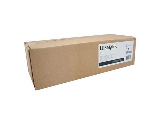 Click here for LXK XC4342 XC4352 MAG 14.2K CRTG prices