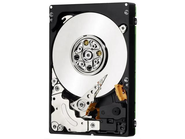 Click here for Lenovo ThinkSystem - Hard drive - encrypted - 2.4... prices