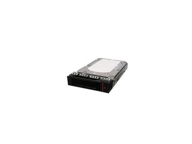 Click here for Lenovo - Hard drive - simple-swap - 2 TB - removab... prices