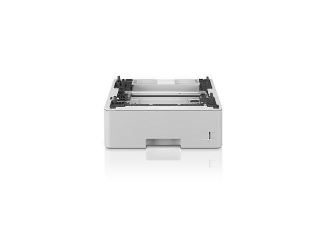 Click here for Brother LT6505 Paper Tray for Brother Printers: HL... prices